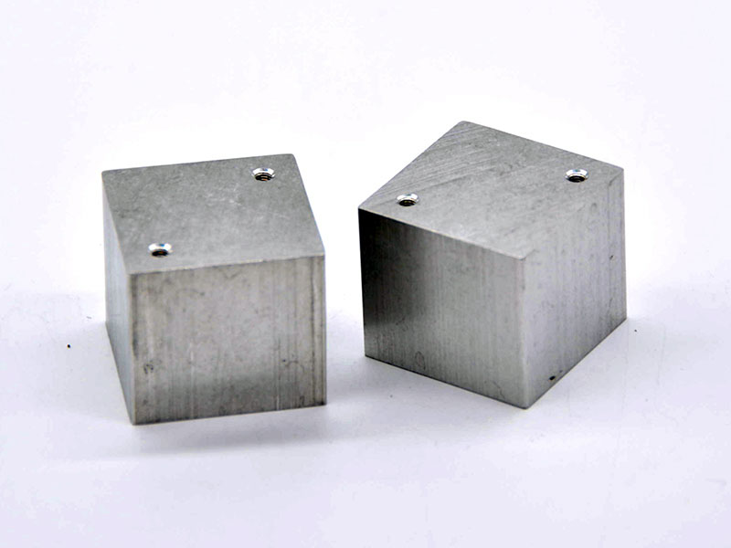 Suministro de bloques de aluminio. Productos de aleación de aluminio ...