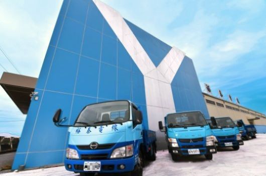 About YU TAI | Mil Spec Cable Assembly & Wiring Harnesses Manufacturer ...