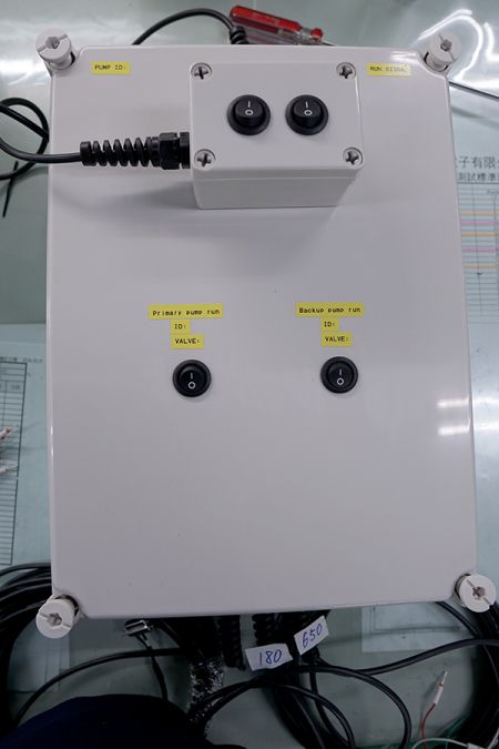 數控系統類產品裝配 | 台灣高品質數控系統類產品裝配製造商 | 裕泰電線電纜股份有限公司