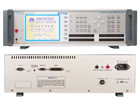 Factory Introduction | Mil Spec Cable Assembly & Wiring Harnesses ...