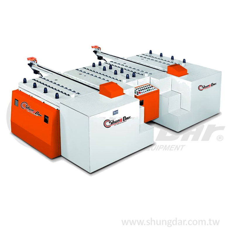 توريد عربة تغيير القالب السريع الأوتوماتيكي. أكثر من 36 عامًا وبيعت في ...