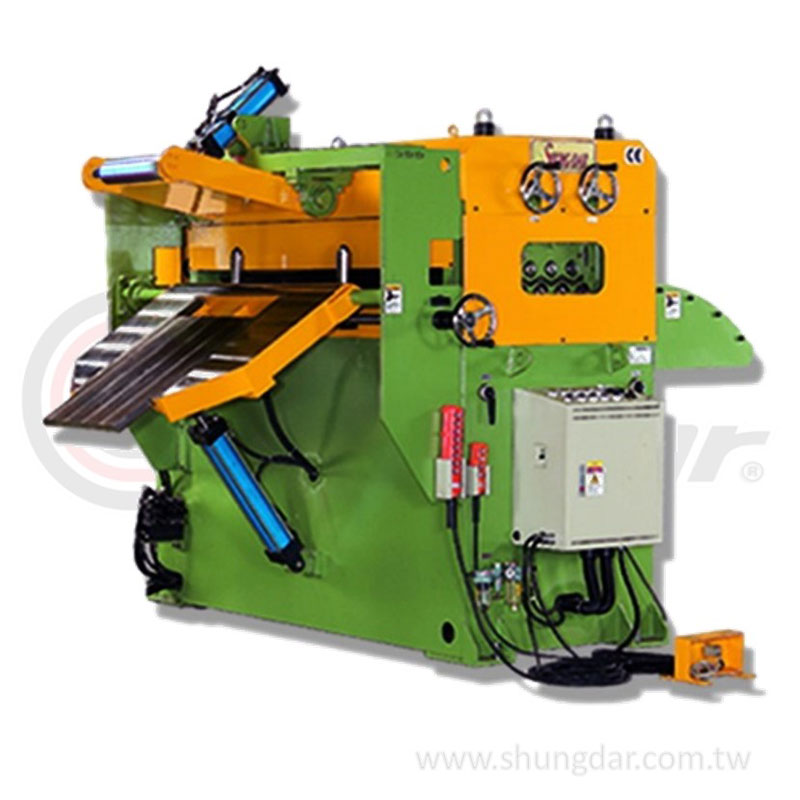 توريد لفائف / مخزون فرد الشعر. أكثر من 36 عامًا وبيعت في 30 دولة ...