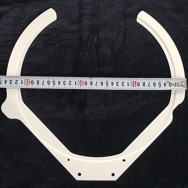 30 Years Of Fine Ceramic Parts Supply. High Purity Ceramic Powder, ISO ...