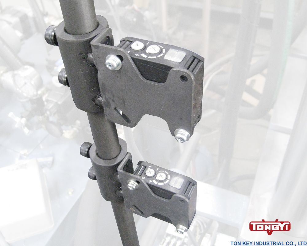 Hydraulic Forming Machine Equipment and Machinery Supply for Over 50 ...