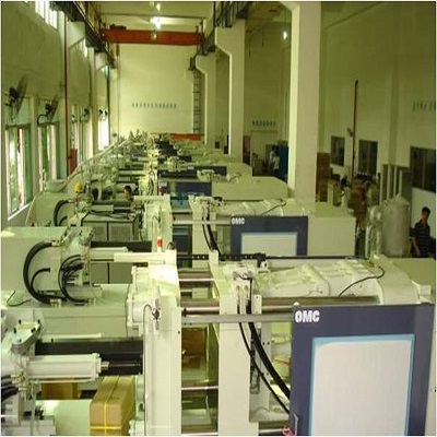 Rapid Heat Cycle Molding,High gloss injection mold | Custom Plastic ...