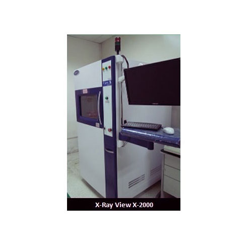 Tecnología de Montaje en Superficie, Ensamblaje SMT, Proceso SMT ...