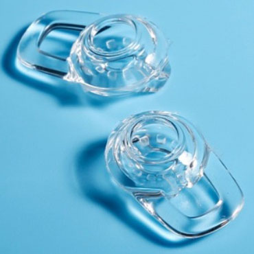 Liquid Silicone Rubber(LSR), Liquid Silicone Injection Molding(LSM ...