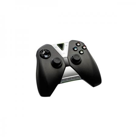 컴퓨터 / 통신 / 가전제품 제조업체 | 포어샷