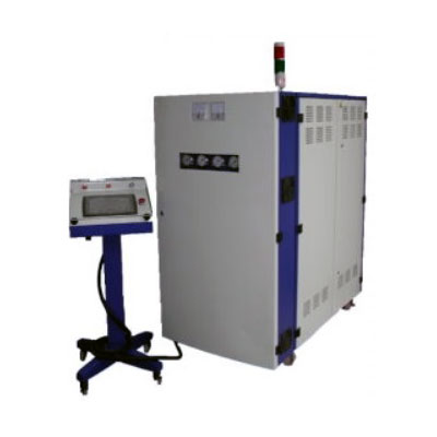 Rapid Heat Cycle Molding,High gloss injection mold | Custom Plastic ...