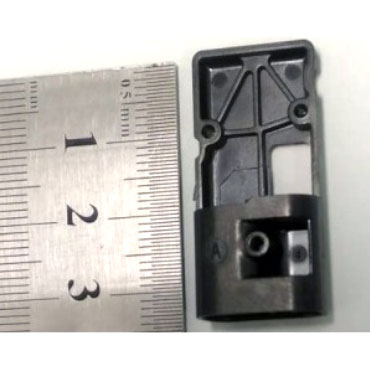 Micro Injection, Micro Component Injection Molding,High Speed Injection ...