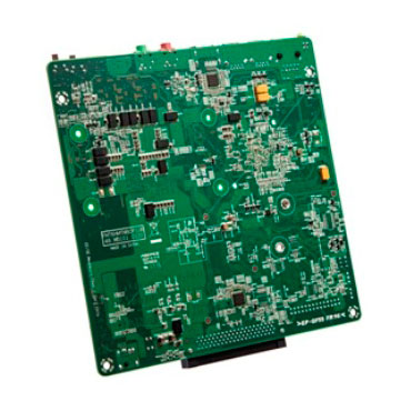 SMT - Surface Mount Technology,SMT Assembly,SMT Process | Quality ...