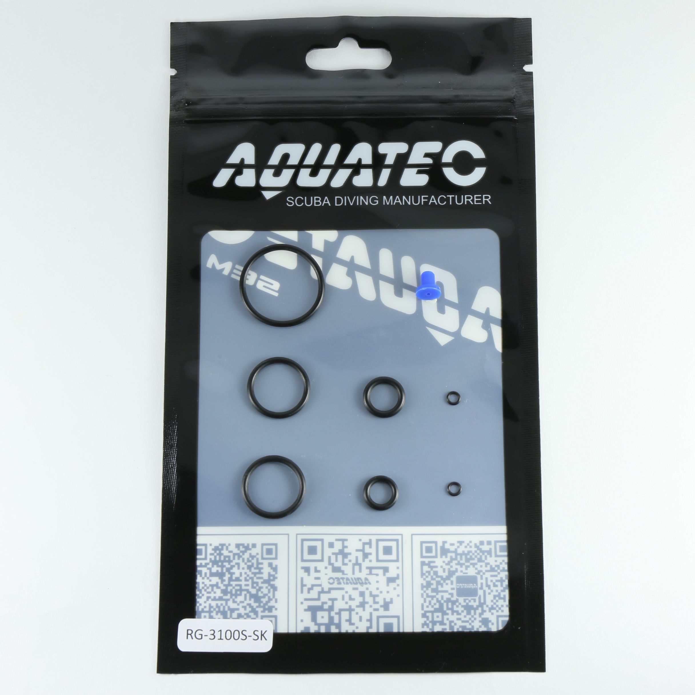 Dive Adjustable Regulators | High-Quality Dive Adjustable Regulators ...