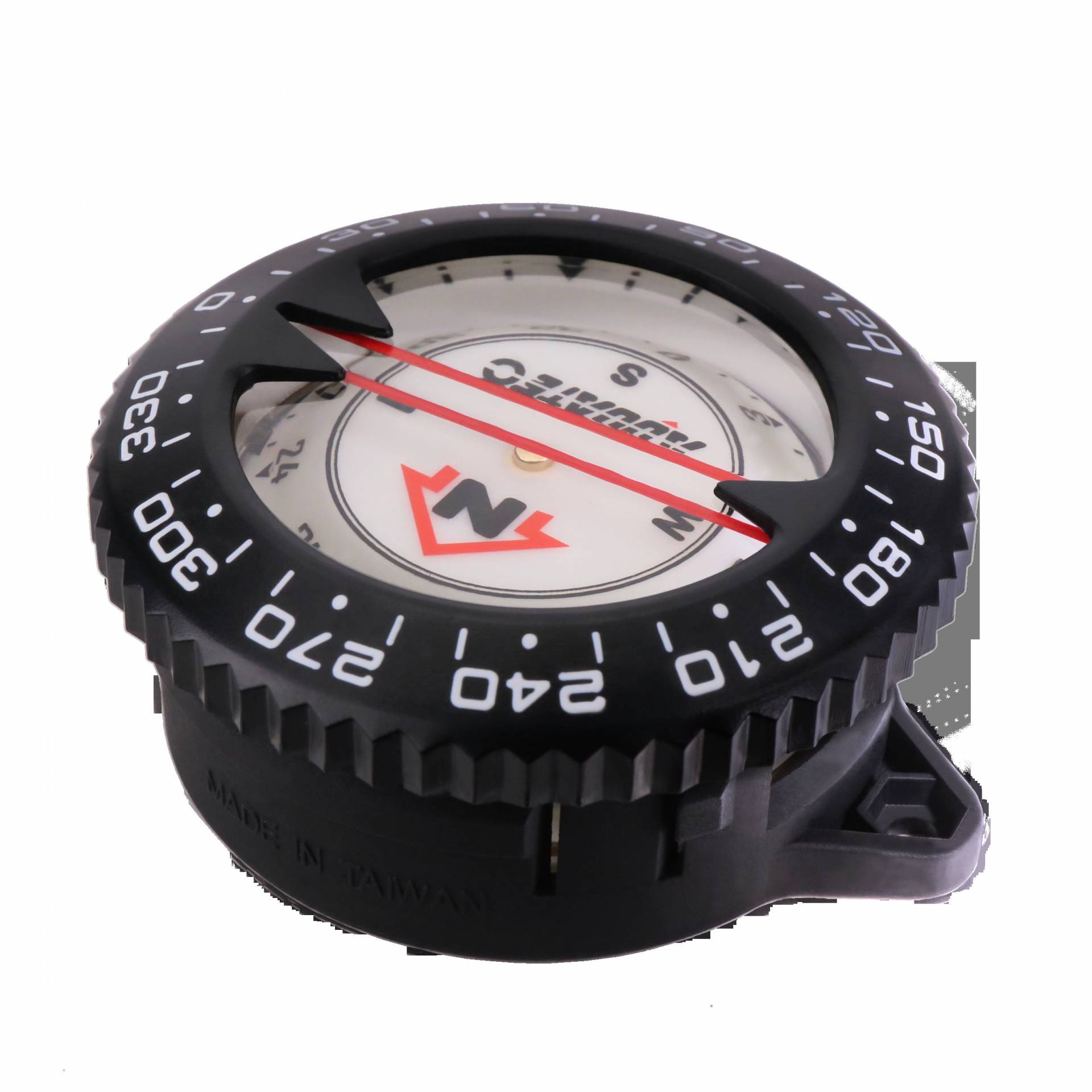 Tauchen Kompass | Hochwertiges Tauchen Kompass Hersteller aus Taiwan ...