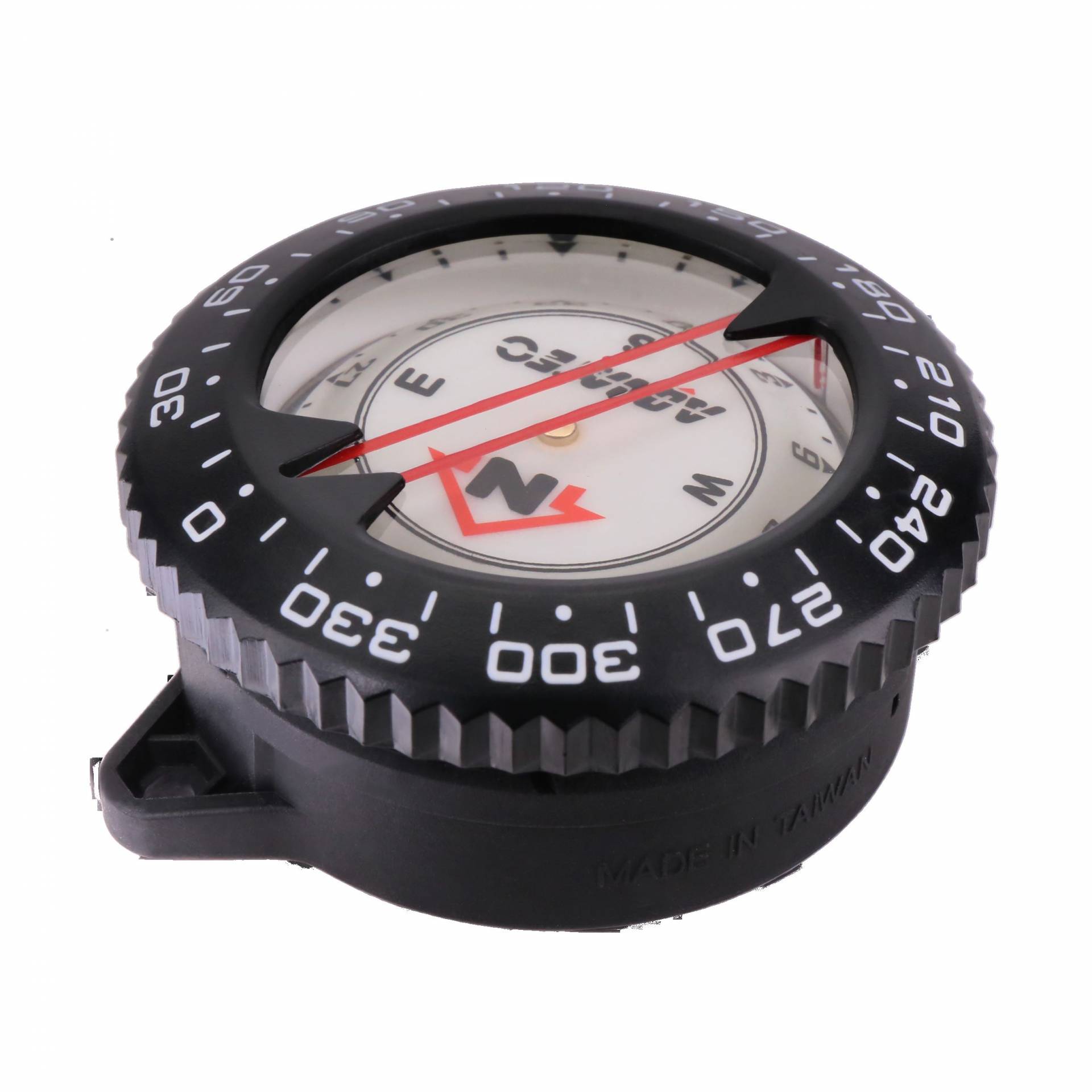 Scuba Compass | Dive Gauges | Underwater Compasses Manufacturer | SCUBA ...