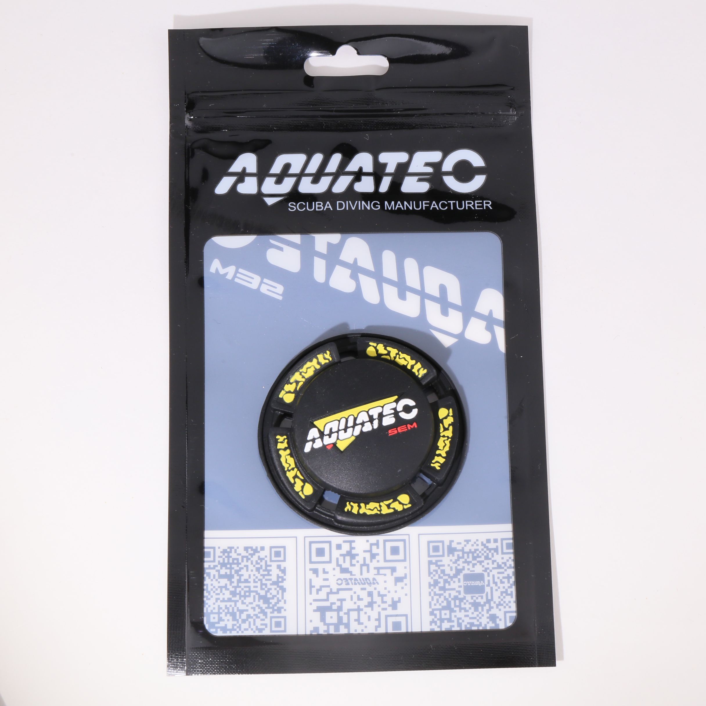 Scuba Non-Adjustable Regulators | High-Quality Scuba Non-Adjustable ...