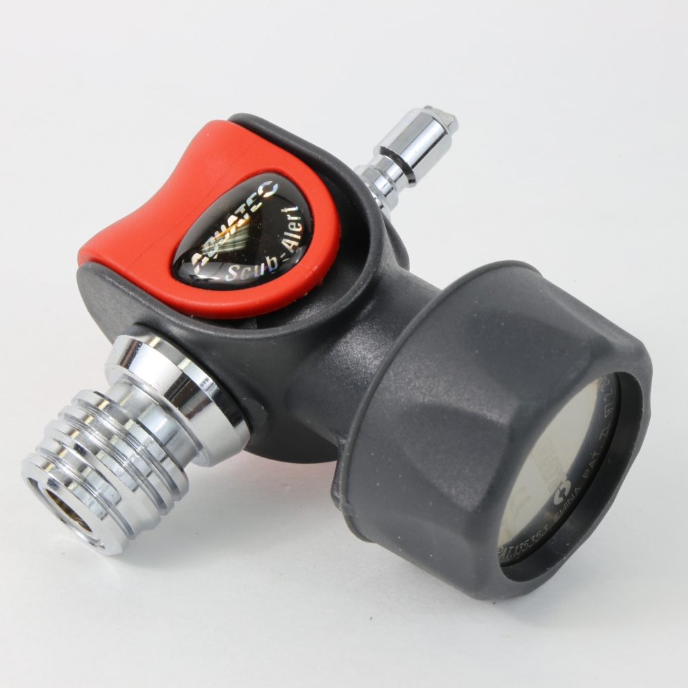 Scuba Diving Sub Alert | Dive Gauges | Underwater Compasses ...