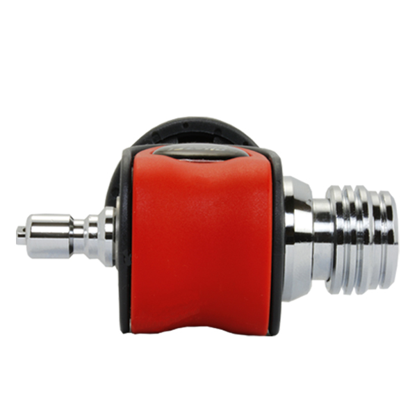 新着ダイビングサブアラート | 高品質の新しいダイビングサブアラートメーカー | 全球潛水設備王 (潛水設備製造生產批發)-世界潛水第一品牌 ...