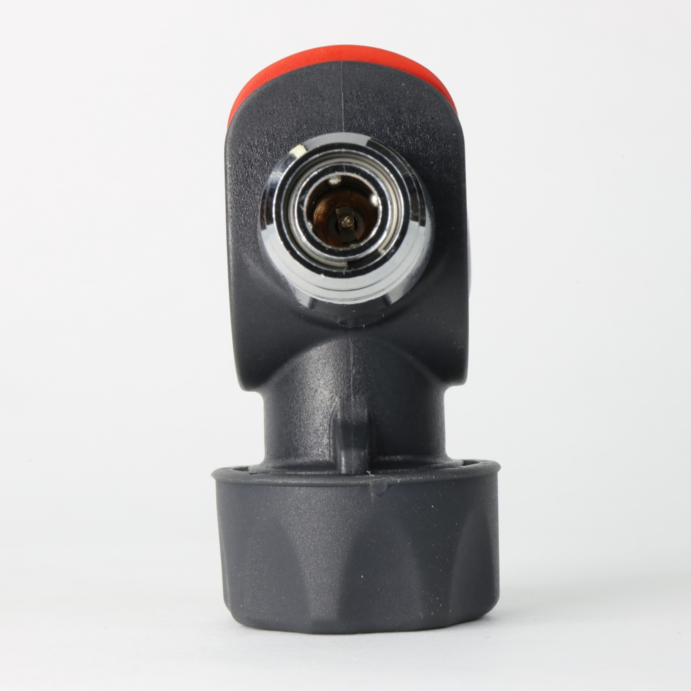 新着ダイビングサブアラート | 高品質の新しいダイビングサブアラートメーカー | 全球潛水設備王 (潛水設備製造生產批發)-世界潛水第一品牌 ...