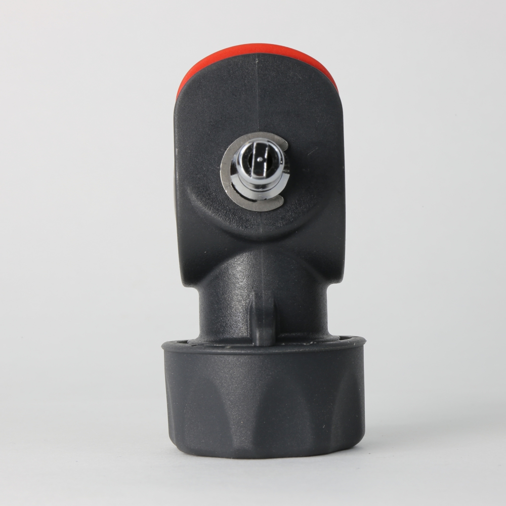 新着ダイビングサブアラート | 高品質の新しいダイビングサブアラートメーカー | 全球潛水設備王 (潛水設備製造生產批發)-世界潛水第一品牌 ...