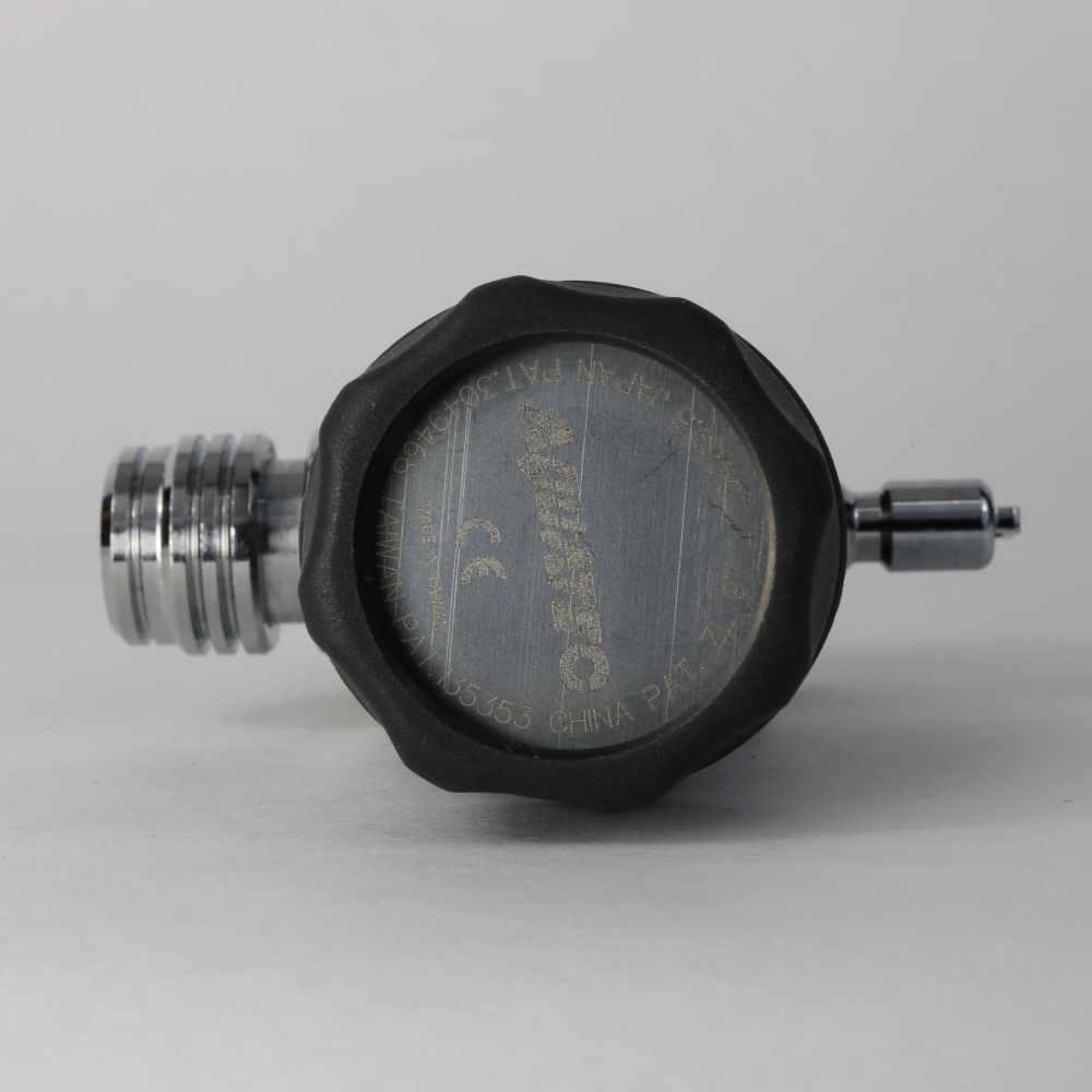 新着ダイビングサブアラート | 高品質の新しいダイビングサブアラートメーカー | 全球潛水設備王 (潛水設備製造生產批發)-世界潛水第一品牌 ...