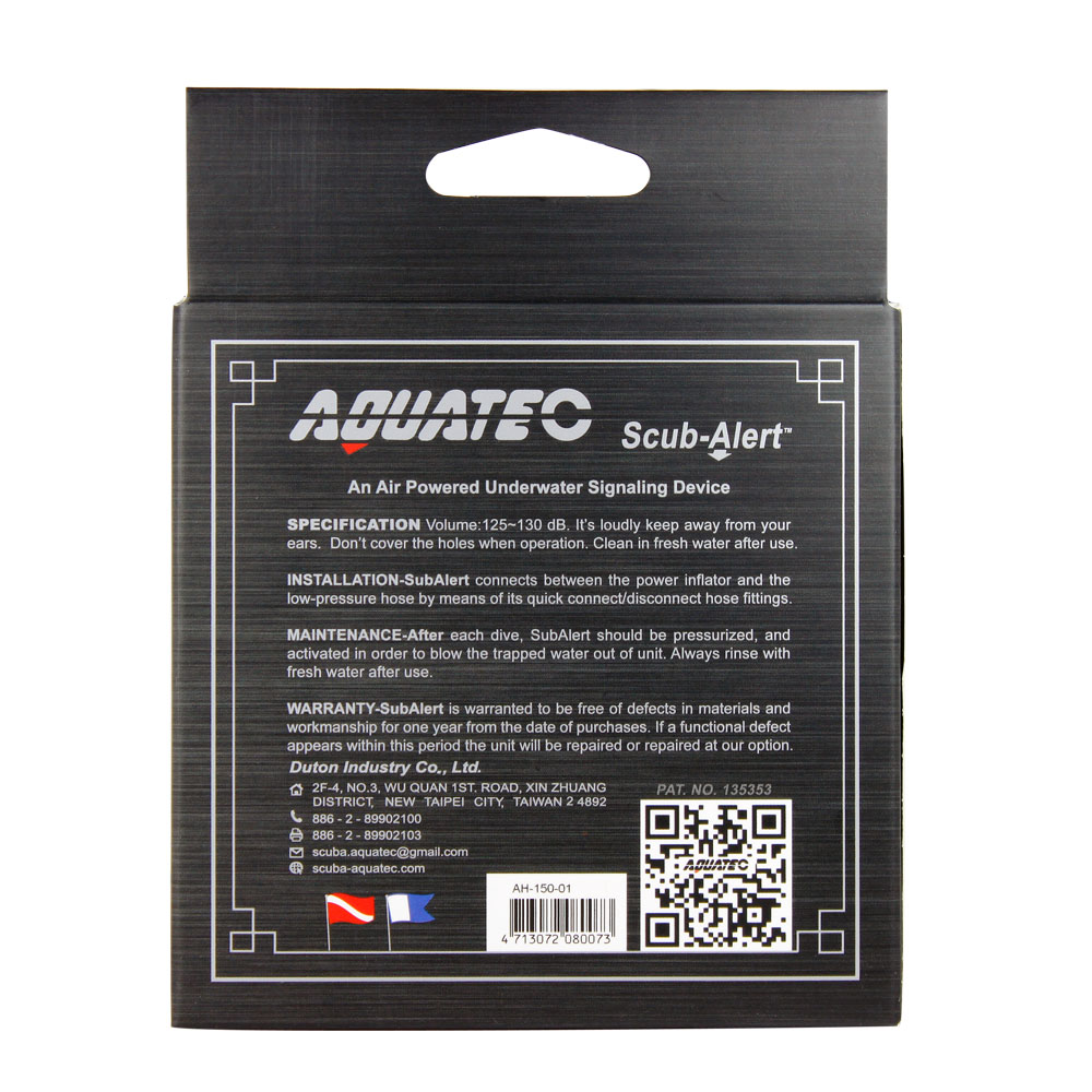 Scuba Diving Sub Alert | Dive Gauges | Underwater Compasses ...