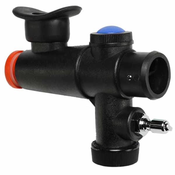 Scuba Power Inflators | Dive Gauges | Underwater Compasses Manufacturer ...