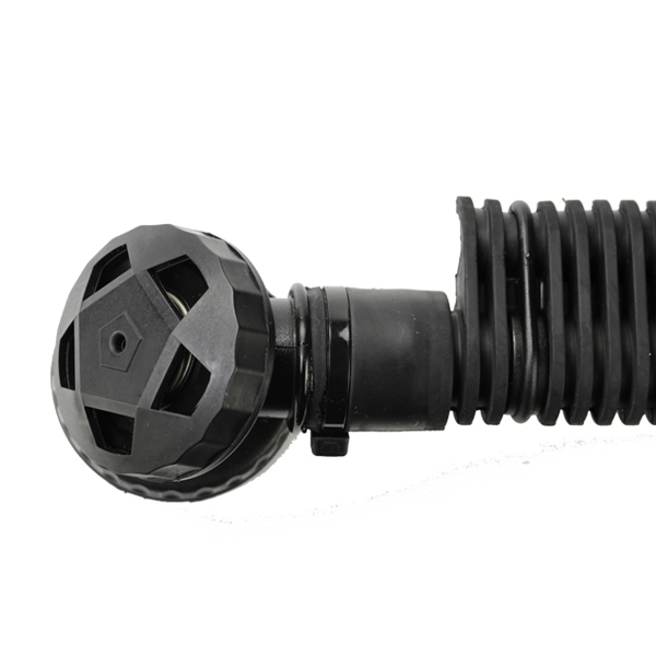 Scuba Dive Power Inflators ท่อลูกฟูก | เครื่องสูบลมดำน้ำคุณภาพสูง Scuba ...