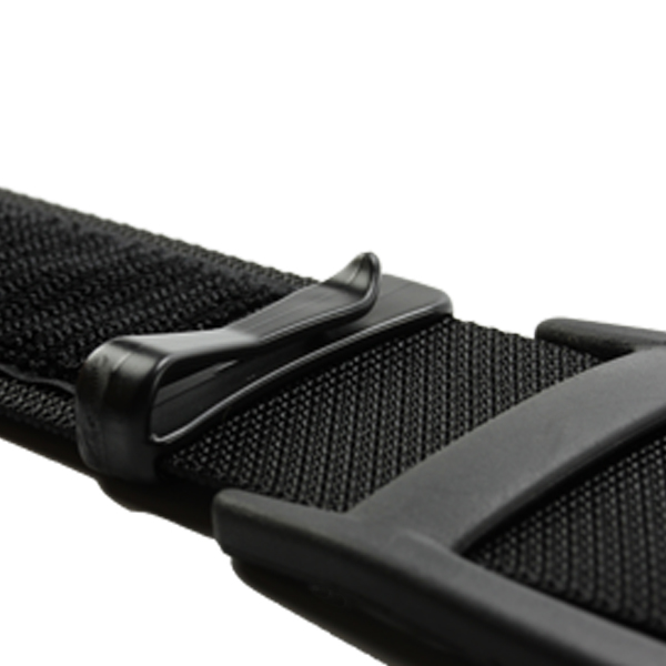 Scuba SUS Tank Band | Dive Gauges | Underwater Compasses Manufacturer ...