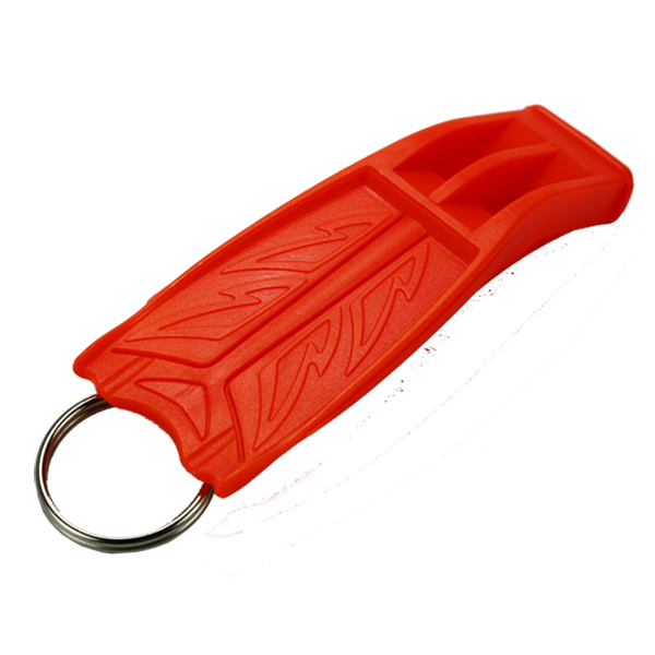 Scuba Whistle | High-Quality Scuba Whistle Manufacturer From Taiwan ...