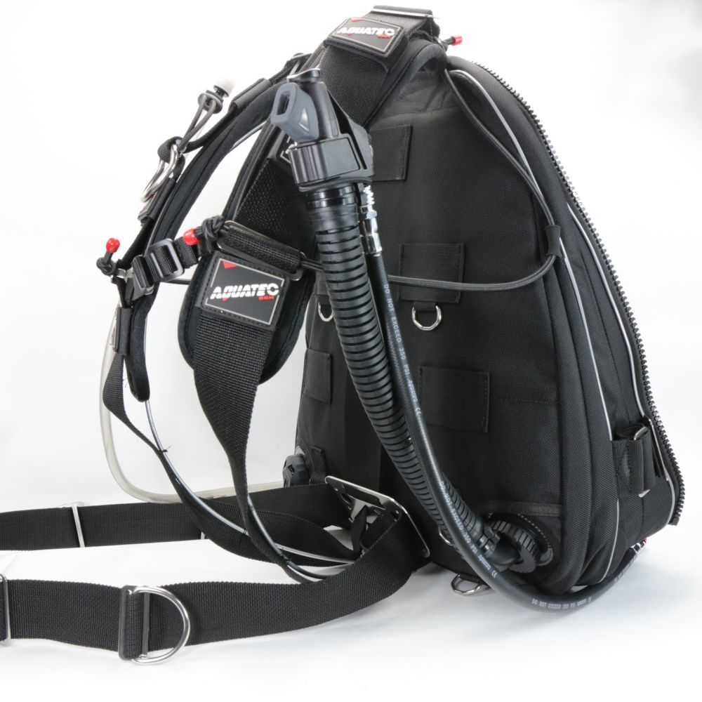 My Sidemount BCD | 高品質My Sidemount BCD製造商 | 全球潛水設備王 (潛水設備製造生產批發)-世界潛水第一 ...