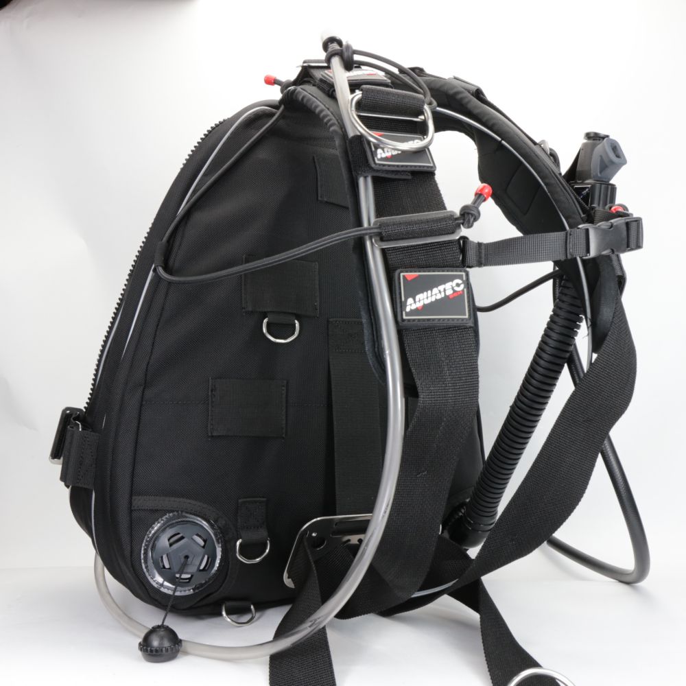 My Sidemount BCD | 高品質My Sidemount BCD製造商 | 全球潛水設備王 (潛水設備製造生產批發)-世界潛水第一 ...