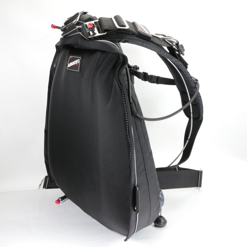 My sityle sidemount | 高品質My sityle sidemount製造商 | 全球潛水設備王 (潛水設備製造生產批發 ...