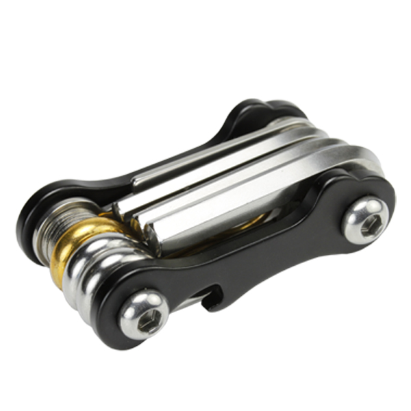 Scuba Diving Tools | High-Quality Scuba Diving Tools Manufacturer From ... Scuba Diving Tools | High-Quality Scuba Diving Tools Manufacturer From ...