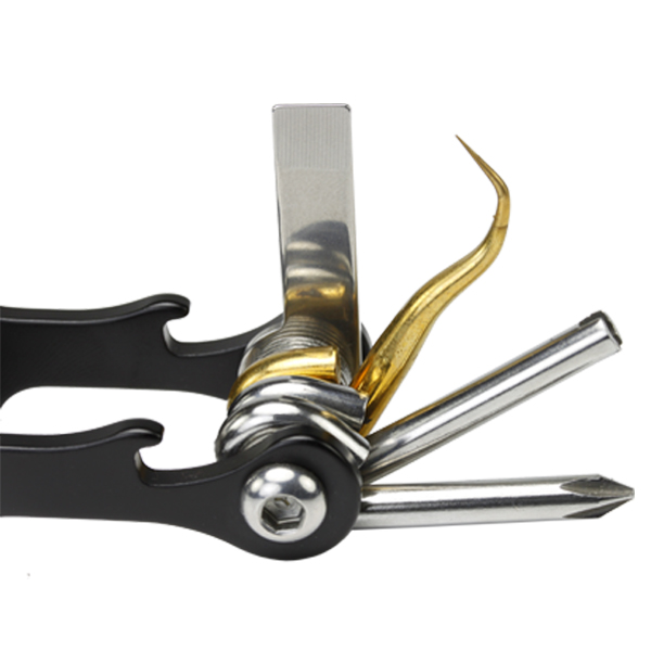 Scuba Diving Tools | High-Quality Scuba Diving Tools Manufacturer From ... Scuba Diving Tools | High-Quality Scuba Diving Tools Manufacturer From ...