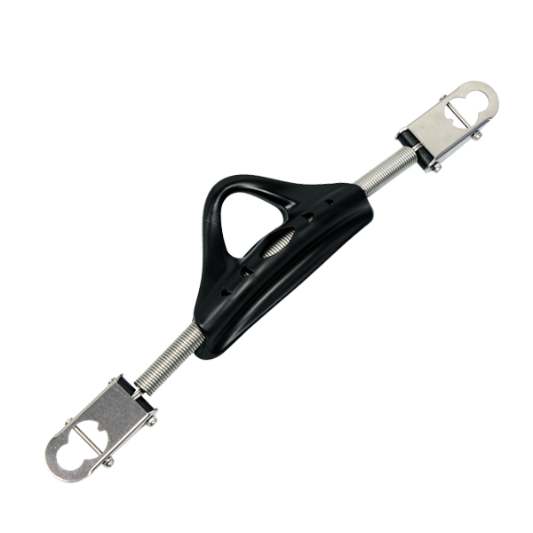 Scuba SUS Spring Fins Straps | Dive Gauges | Underwater Compasses ...