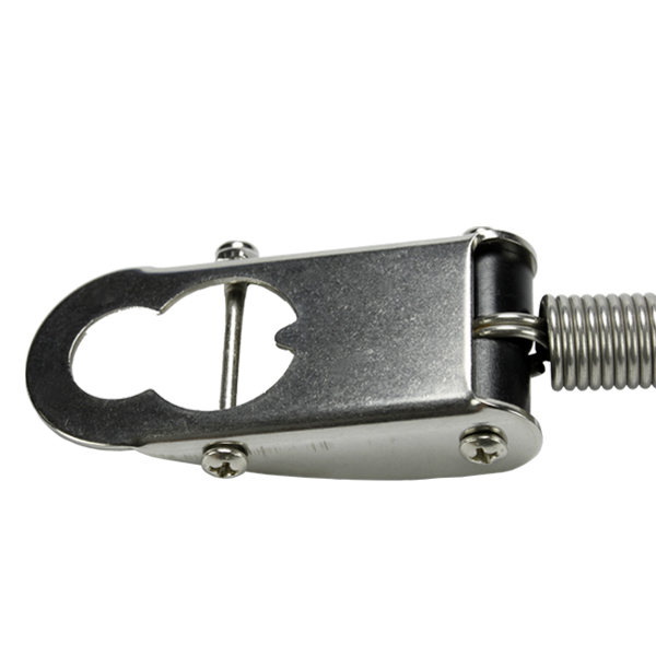 Scuba SUS Spring Fins Straps | Dive Gauges | Underwater Compasses ...