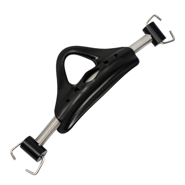 Diving Spring Fins Straps | Dive Gauges | Underwater Compasses ...