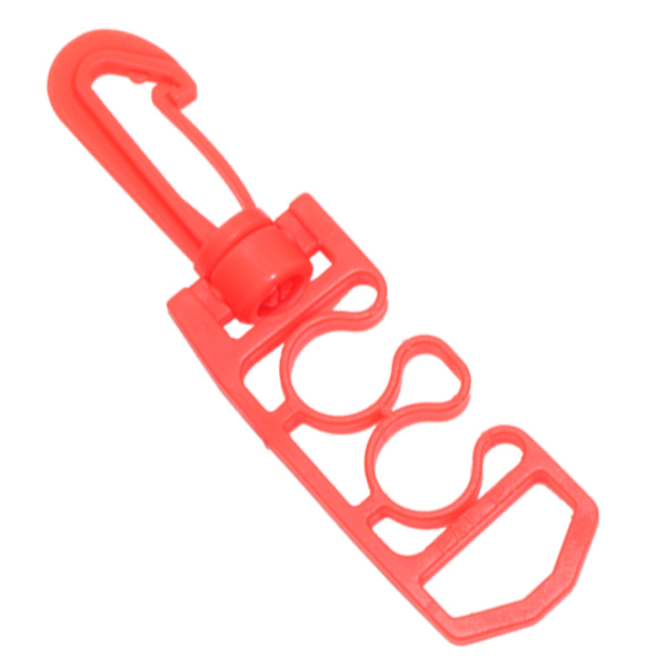 Scuba Hose Clips | Dive Gauges | Underwater Compasses Manufacturer ...