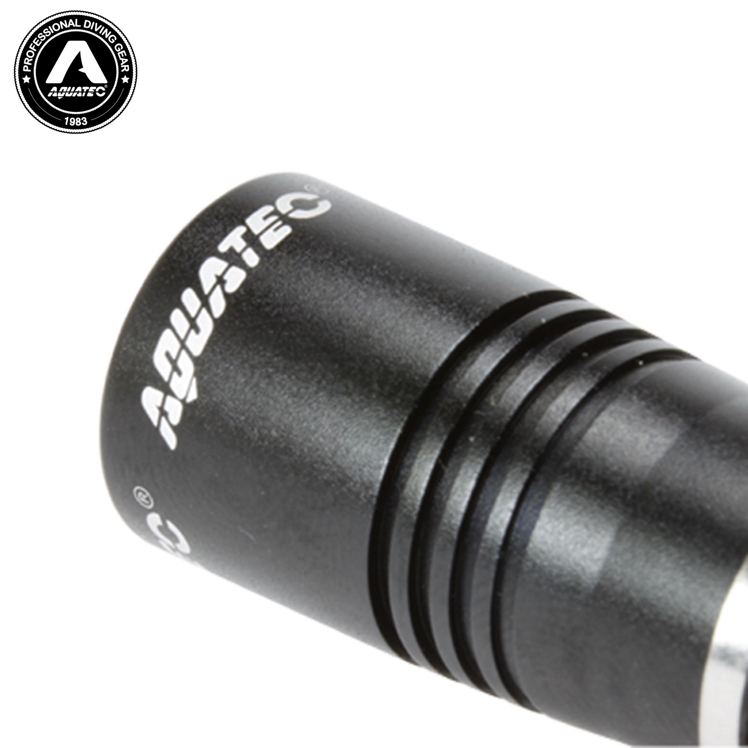 Scuba Mask Light | Dive Gauges | Underwater Compasses Manufacturer ...