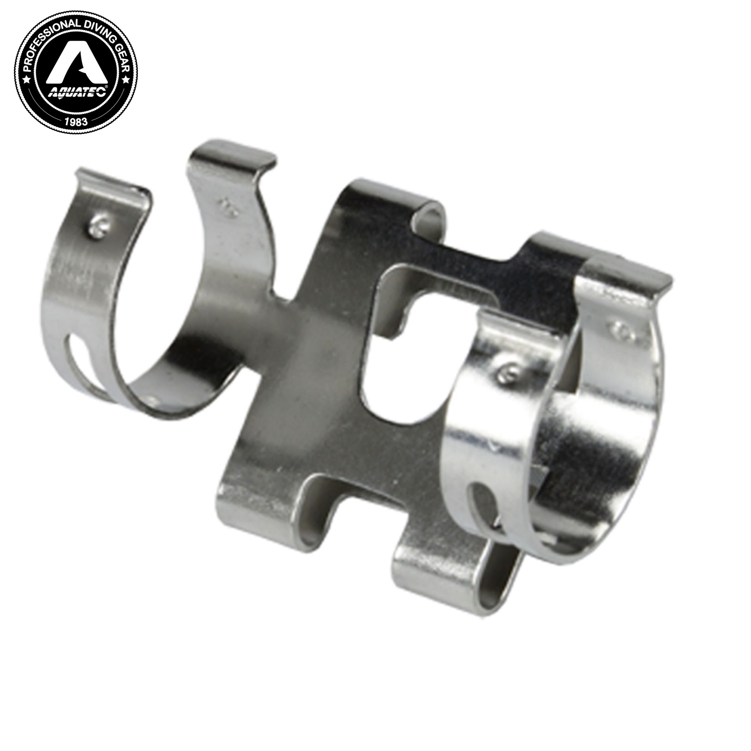 Scuba Mask Light | High-Quality Scuba Mask Light Manufacturer From ...