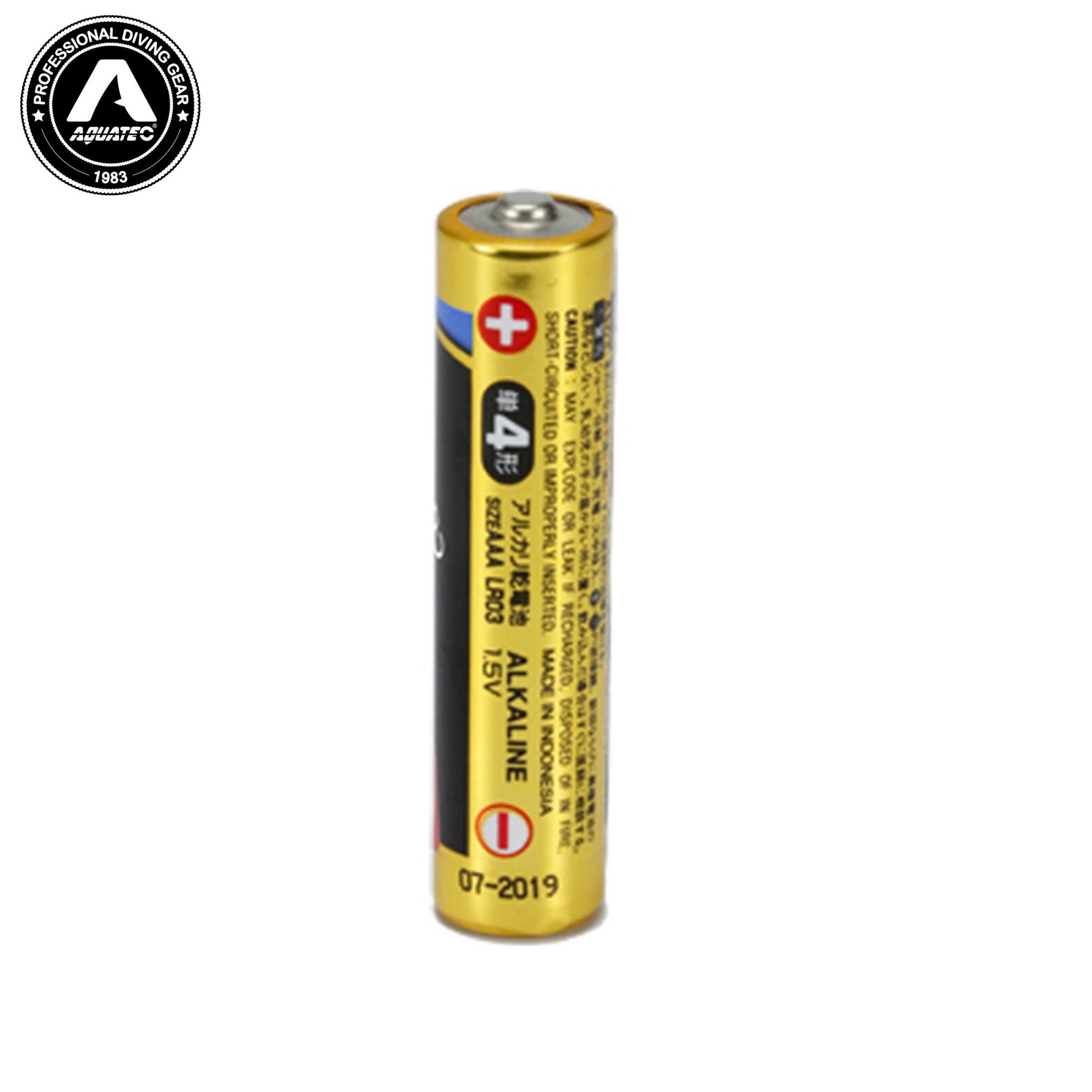 Scuba Mask Light | Dive Gauges | Underwater Compasses Manufacturer ...