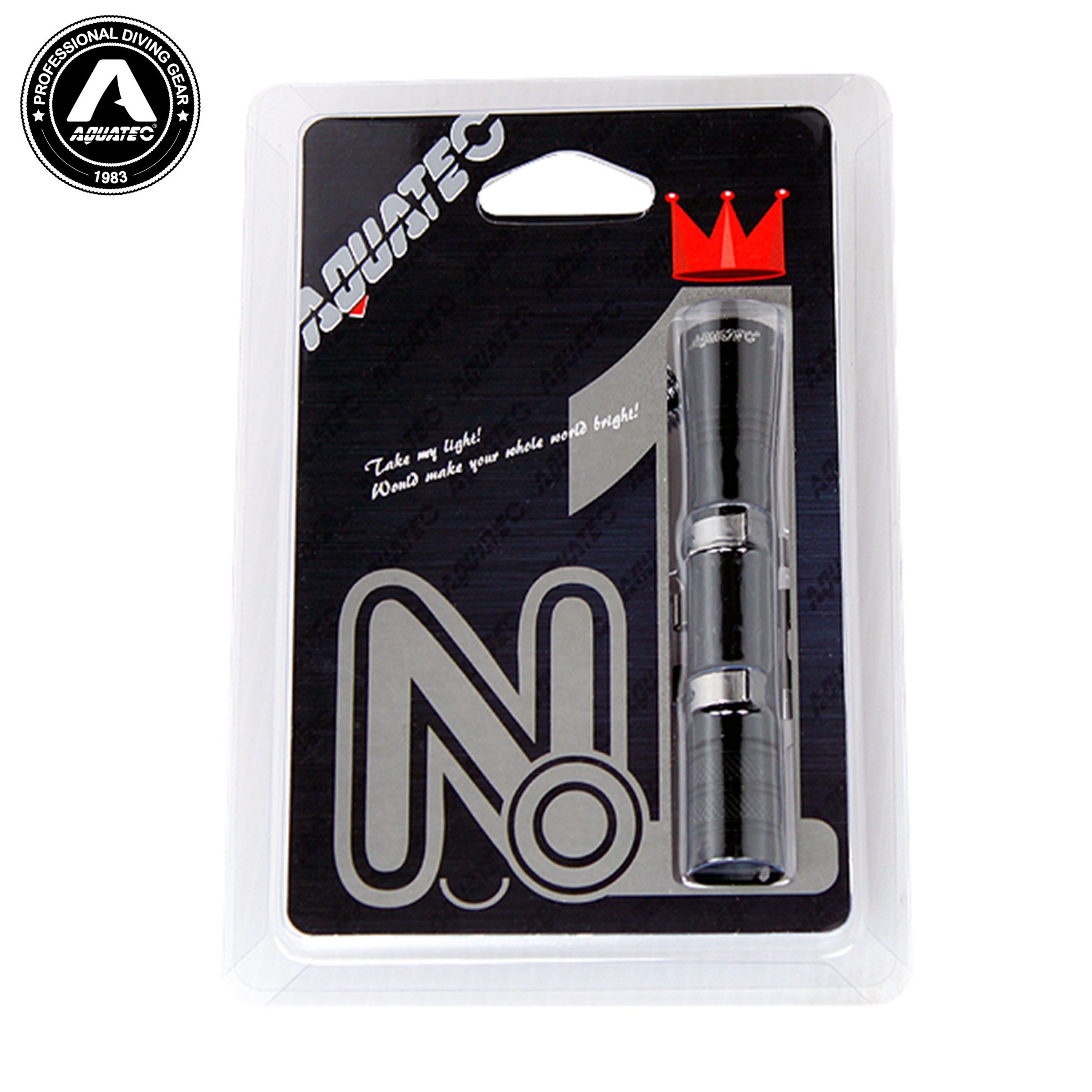 Scuba Mask Light | Dive Gauges | Underwater Compasses Manufacturer ...