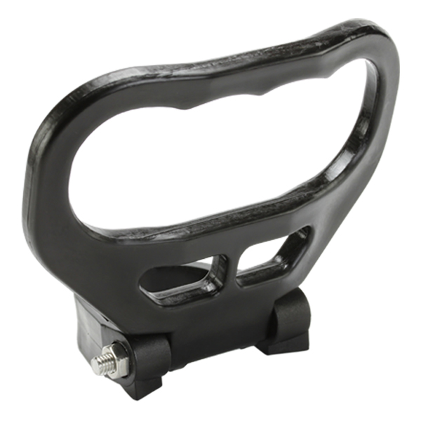 Tauchen Handgriff für Tauchflasche | Hohe QualitätTauchen Handgriff für ...