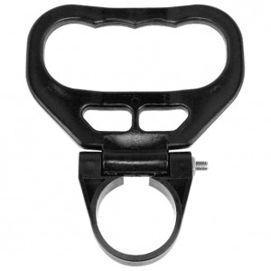 Tauchen Handgriff für Tauchflasche | Hohe QualitätTauchen Handgriff für ...