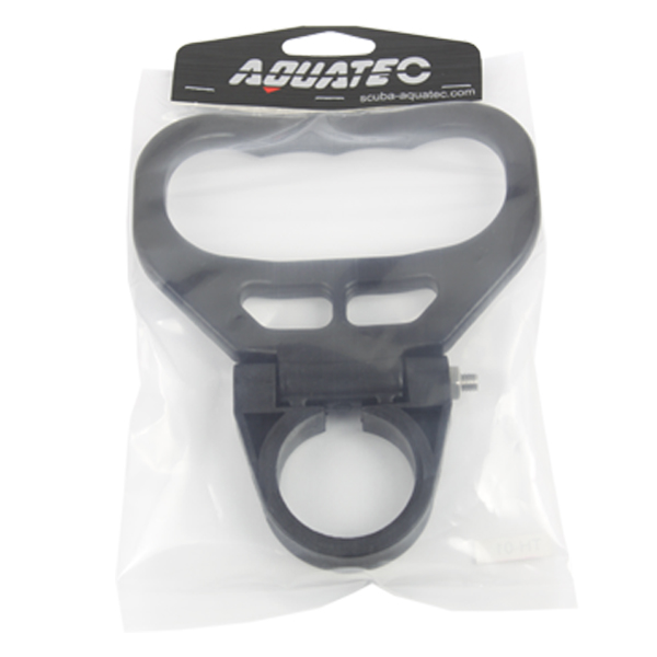 Tauchen Handgriff für Tauchflasche | Hohe QualitätTauchen Handgriff für ...