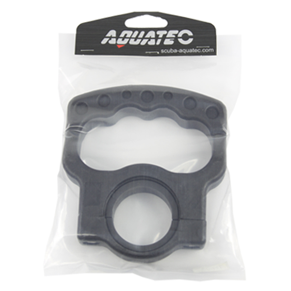 Scuba Gear Cylinder Carry Handle | Dive Gauges | Underwater Compasses ...