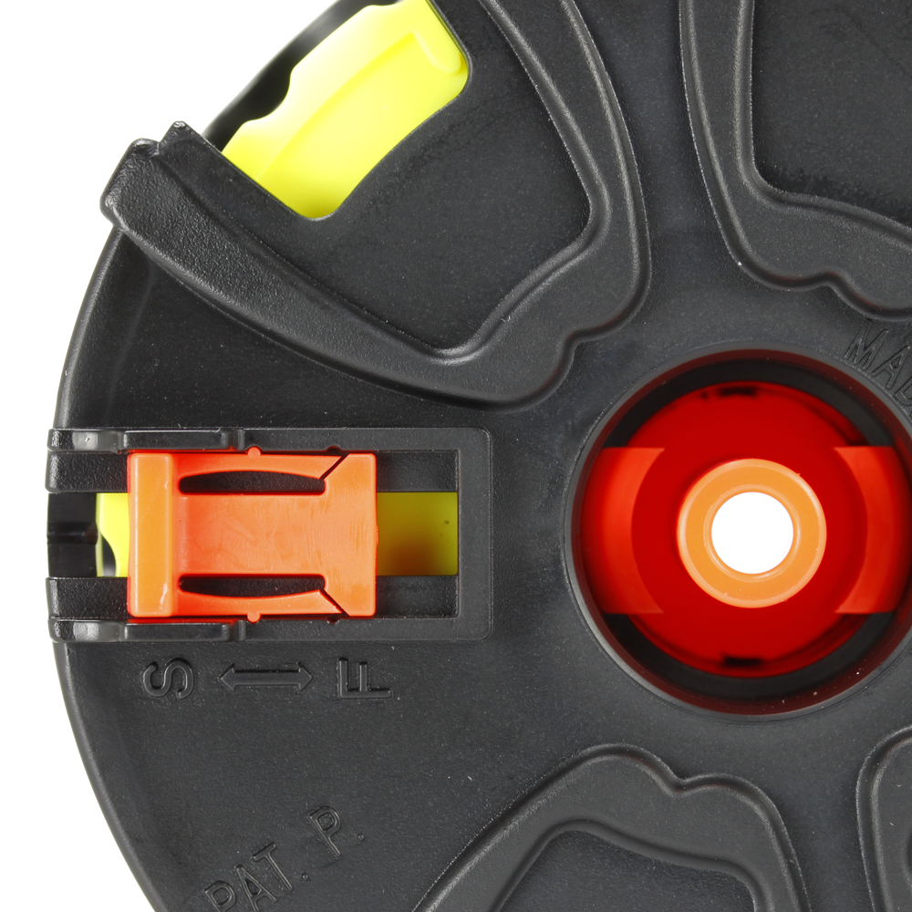 Tec Diving Wreck Reels | คุณภาพสูง Tec Diving Wreck Reels ผู้ผลิตจาก ...