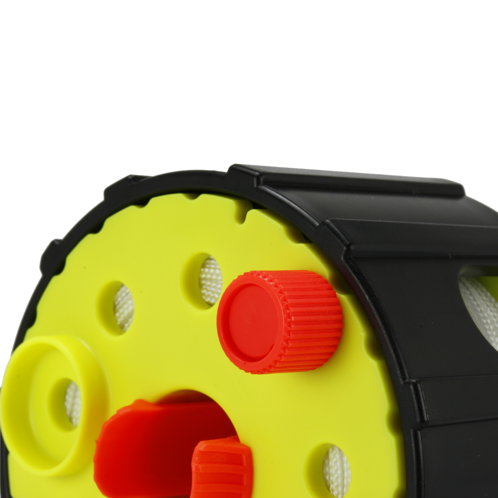 Tec Diving Wreck Reels | คุณภาพสูง Tec Diving Wreck Reels ผู้ผลิตจาก ...