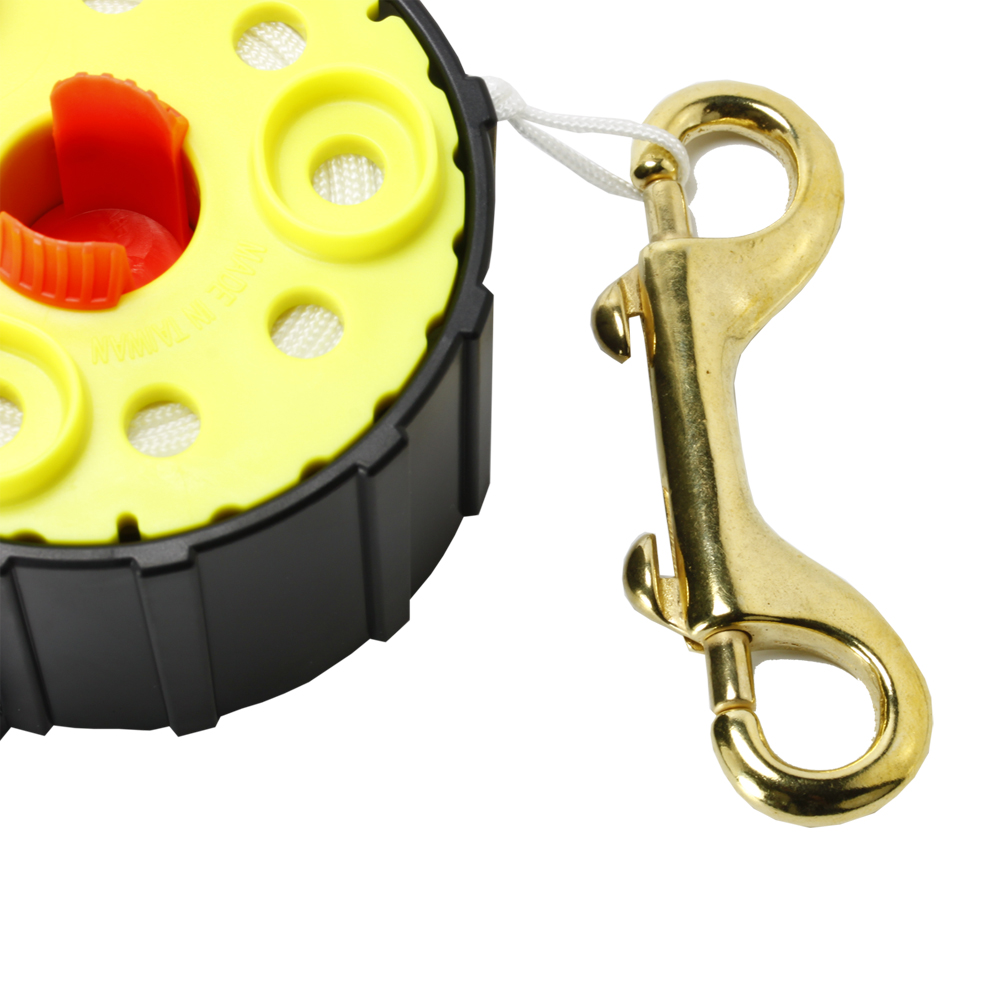 Tec Diving Wreck Reels | คุณภาพสูง Tec Diving Wreck Reels ผู้ผลิตจาก ...