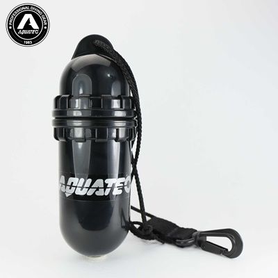 Scuba Dry Box | Dive Gauges | Underwater Compasses Manufacturer | SCUBA ...
